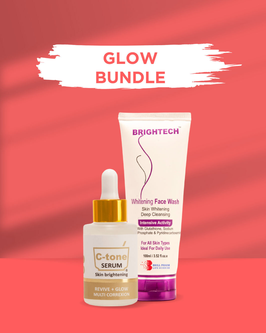 Bundles – Brillpharm